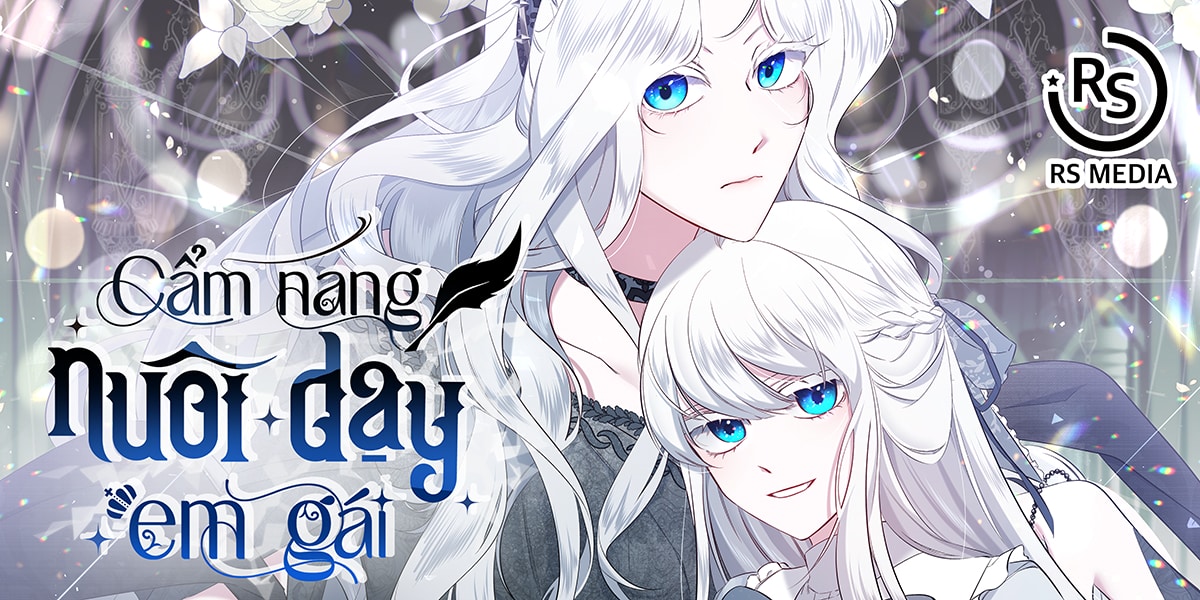 Cẩm Nang Nuôi Dạy Em Gái - Chương 055 - COMI